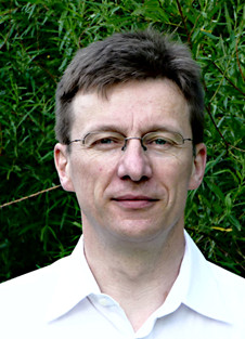 Invited Speakers | Elecmol23